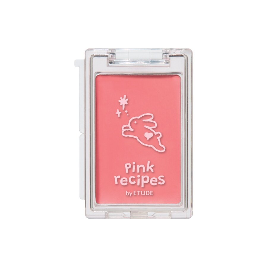 Румяна ETUDE HOUSE