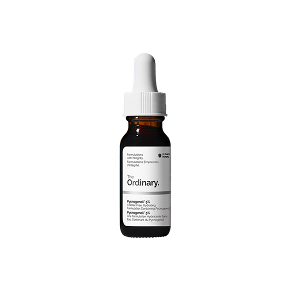 Гели контактные The Ordinary