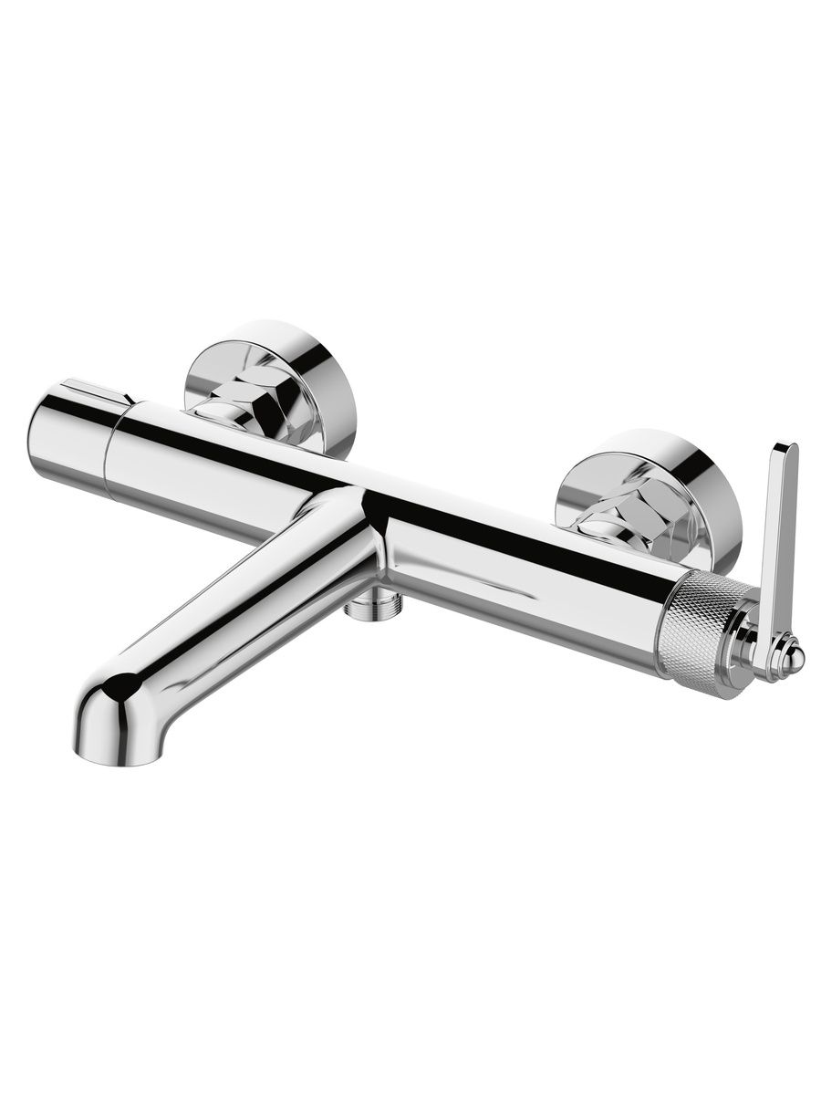 Смеситель Esko Bangkok BG54 для ванны с душем