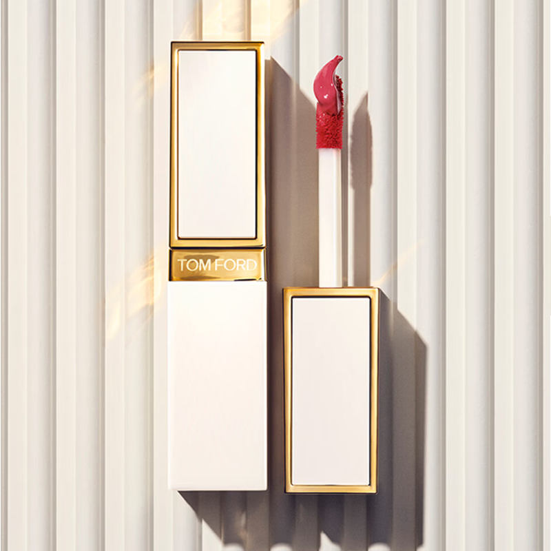 Блески для губ TOM FORD — фото 1