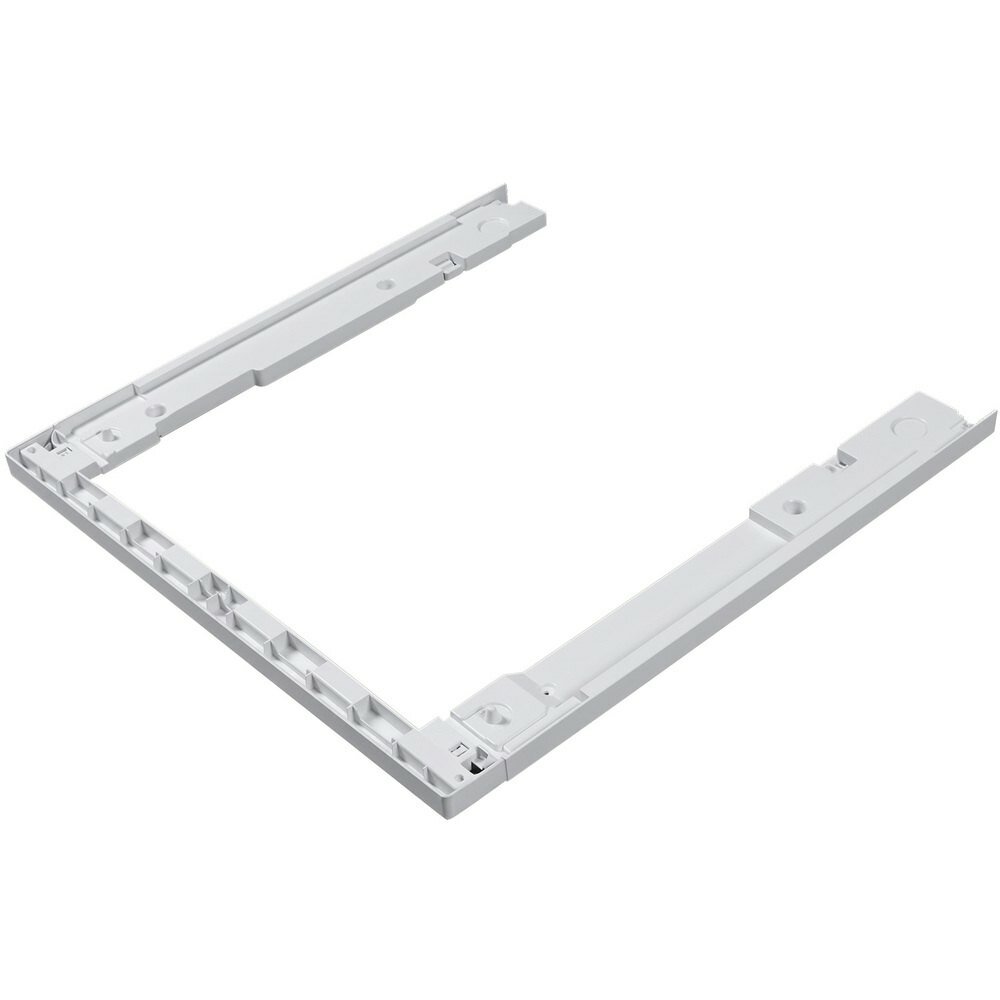 Соединительный элемент Haier CK-4