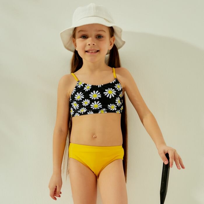 Костюм для плавания