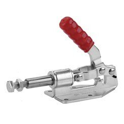 Прижим WOODWORK шатунный, усилие 180 кг. GH-36092M