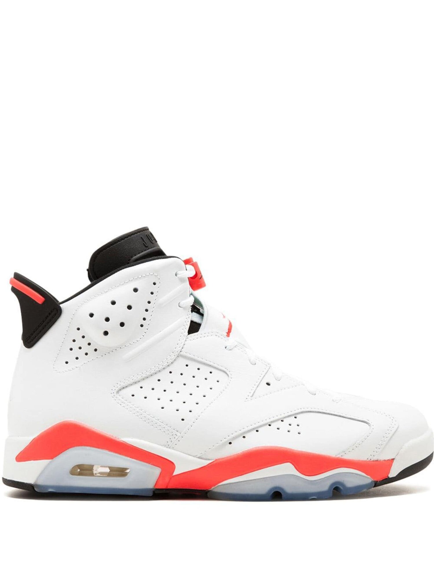 Кроссовки Air Jordan 6 Retro