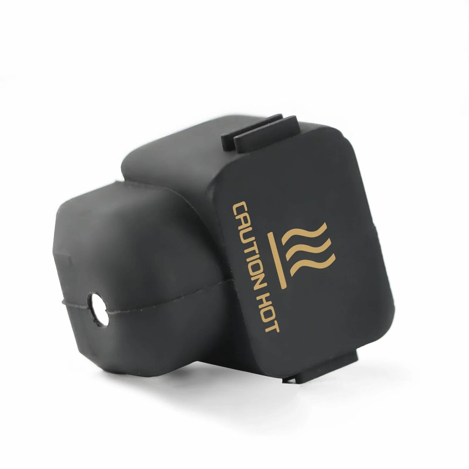 Силиконовый чехол для 3D принтеров Bambu Lab A1 Mini