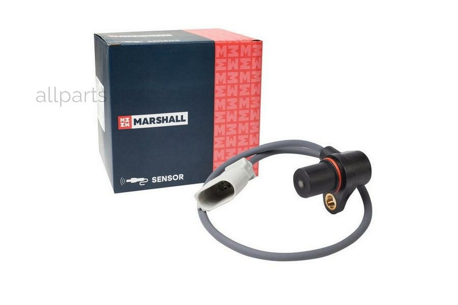 MARSHALL MSE4045 Датчик положения коленвала