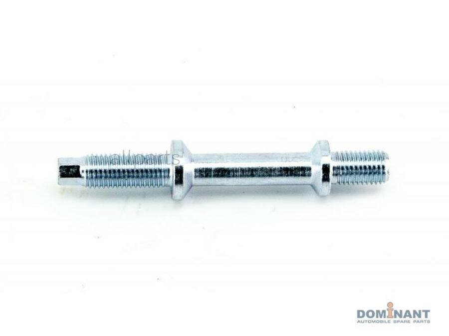 DOMINANT NS2006061U60B Болт подвески глушителя