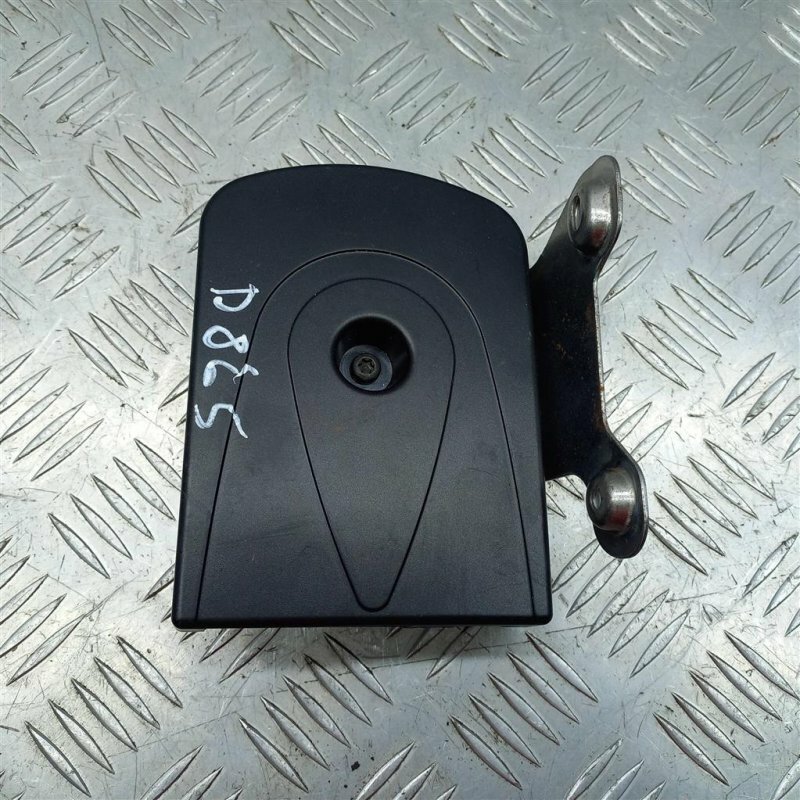 Б/У Блок электронный Ford Focus 2 / Форд Фокус 2 1.6 SHDC 100Л.С. 2008