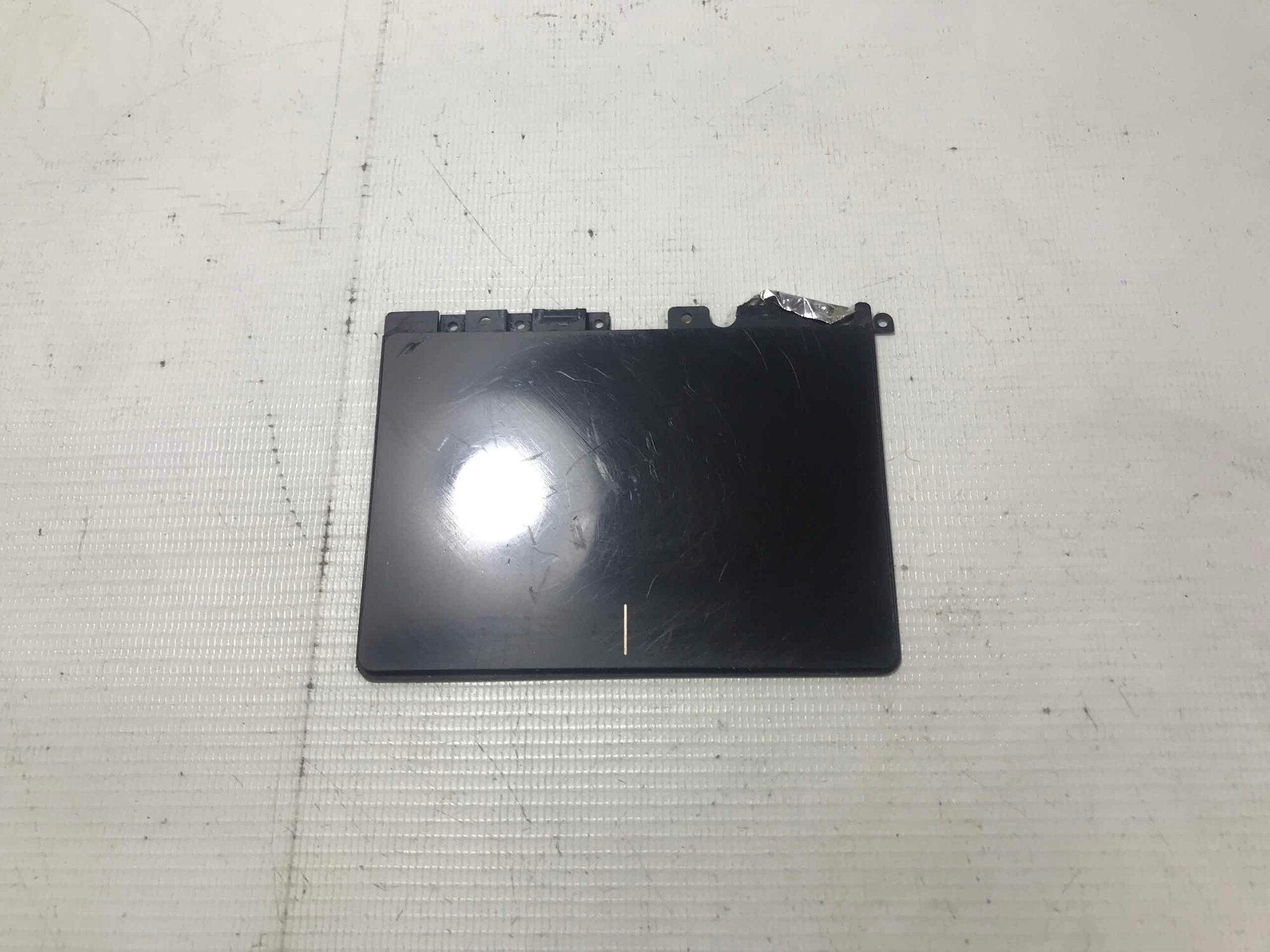 Тачпад для Asus F402CA