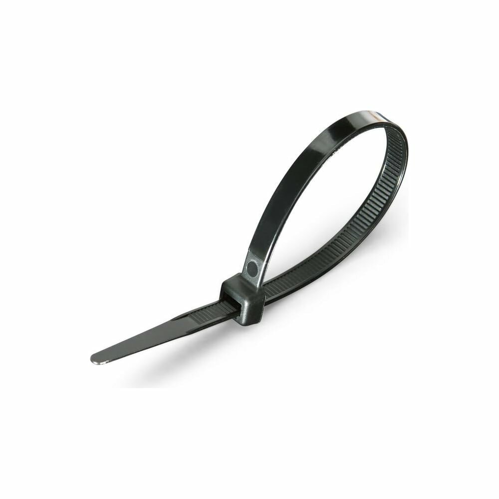 Нейлоновые стяжки FORTISFLEX 89903