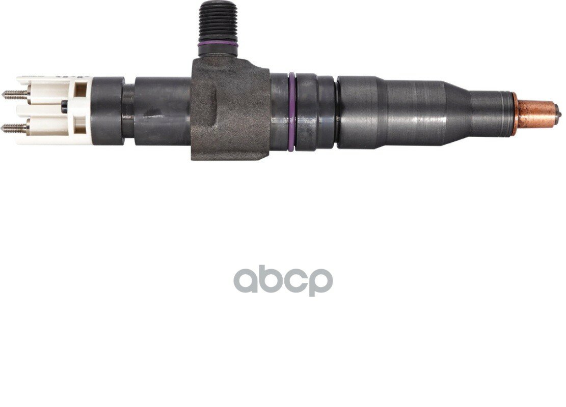 Инжектор Delphi арт. BEBJ1D03001