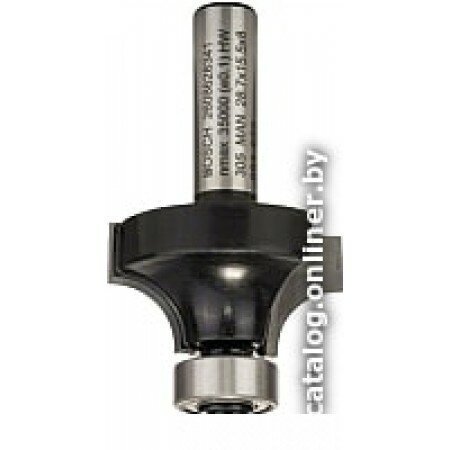 Фреза Bosch 2.608.628.341