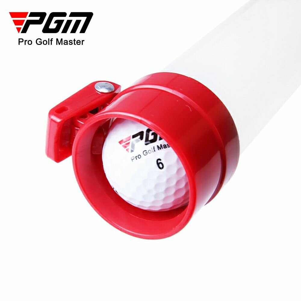 Golf PGM Набор для игры в гольф — фото 1