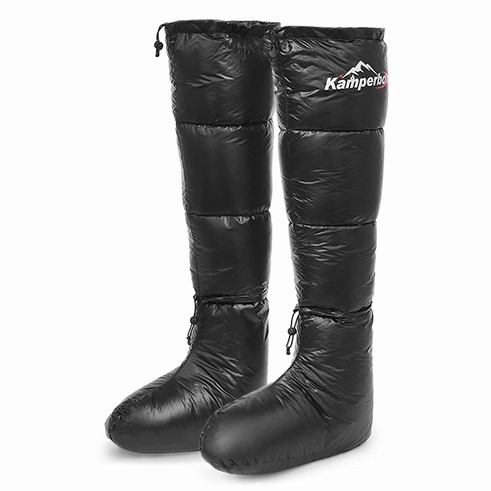 Tomshoo, Бахилы зимние, Shinylife