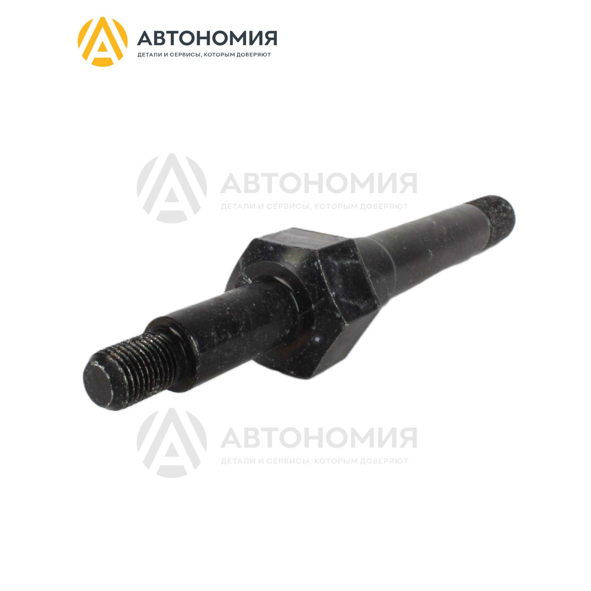 Болт рычага Hd16004- Hyundai/KIA 64277-7C000