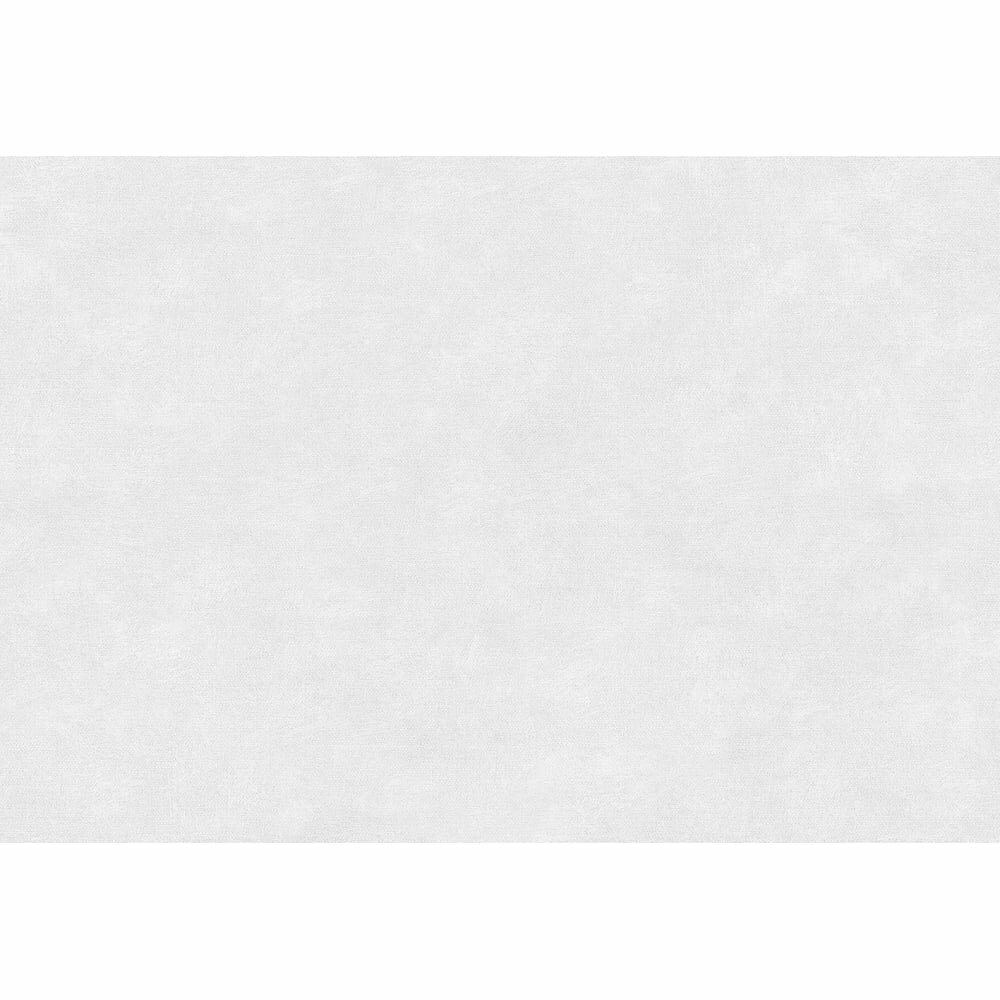 Керамическая плитка Керамин Ассам 7 400x275 мм, 15 шт. CDB00022474