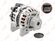 Генератор LADA Largus 1.6 12>, RENAULT Sandero II 1.6 14>, Megane III 1.2 13> (9...