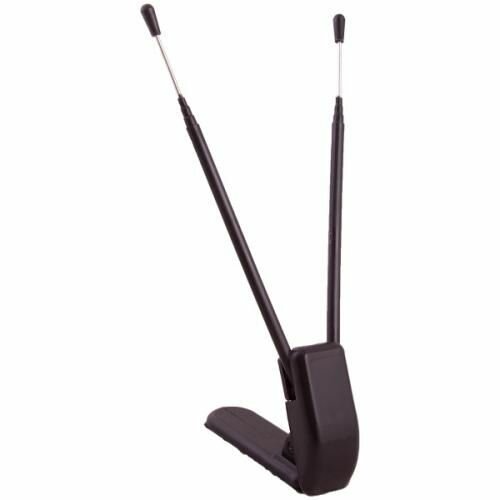 Антенна декоративная skyway (два уса с регулируемым Skyway S00201006