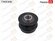 Шкив генератора! Hyundai ix35, Kia Ceed MasterKit арт. 77ASC616