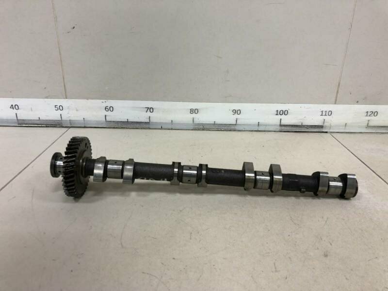 Распредвал выпускной Lexus GX470 2002-2009 кат.номер: 1305450020