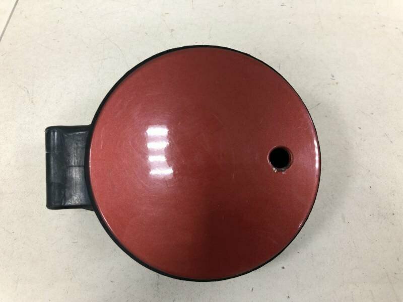 Лючок бензобака Ford Fusion JU 2002-2012 кат.номер: 2N11N405A02ABW 2S61A27936AK