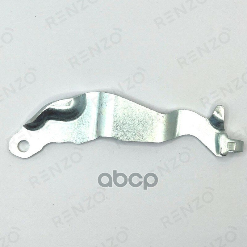Рычаг барабанных колодок, BSL040 RENZO арт. BSL040