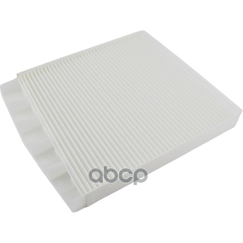 Фильтр салона AZUMI арт. AC45066