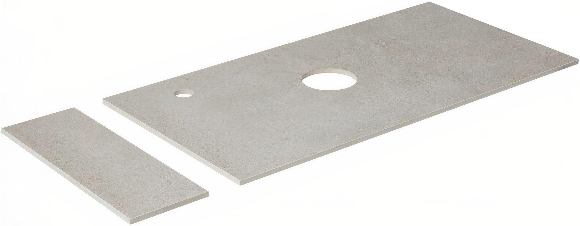 Столешница Aquanet Nova Lite Loft 71 см 261849