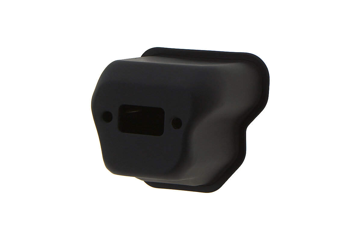 Глушитель для бензопилы CHAMPION 362