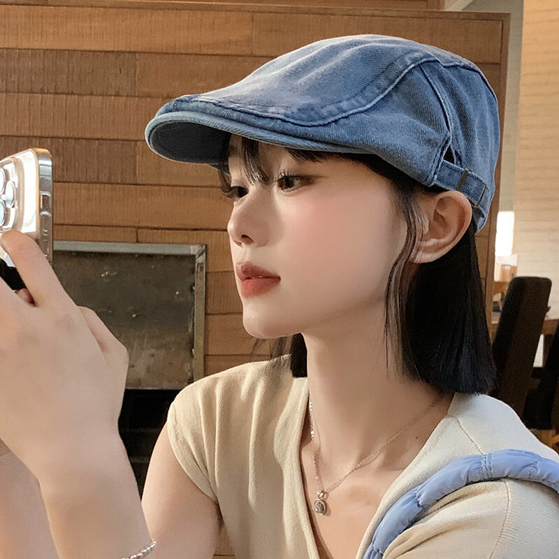 Шапка для женщин