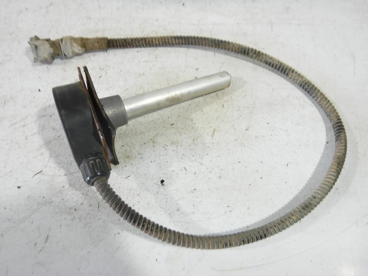 Датчик уровня топлива УАЗ 3909 I (1981—2026) LLS20160