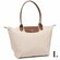 LONGCHAMP Сумка на плечо