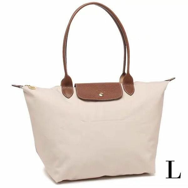 LONGCHAMP Сумка на плечо через плечо