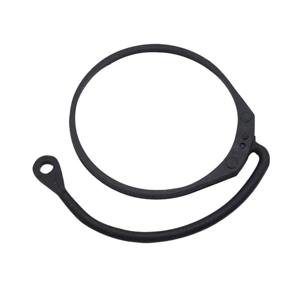 Автомобильный топливный бак для Audi A3 8P A4 B6 A3 8L A4 B7 A7 SPORTBACK A4 B8 A6 C5 A8 D3 A6 C6 A6 C7 A6 4G Q7 4L Q8 A4 With loop