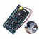 FM-радиоприемник alloet DIY kit