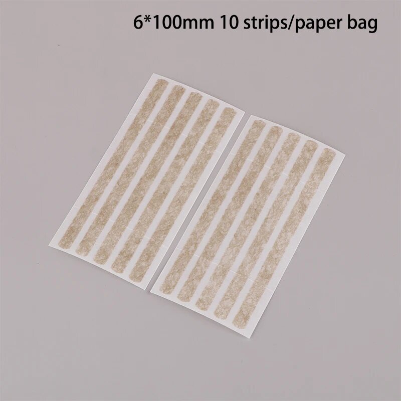 Медицинская клейкая лента HNKMP 6/10 шт.