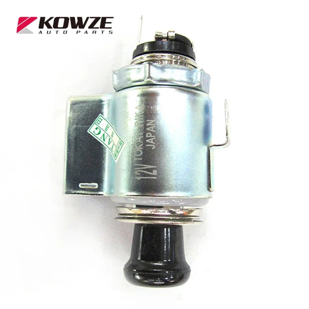 Прикуриватель на приборной панели 12 В для Mitsubishi Pajero L200 Triton Montero Sport Outlander Lancer MR 233903 МН 121271 MR 227151