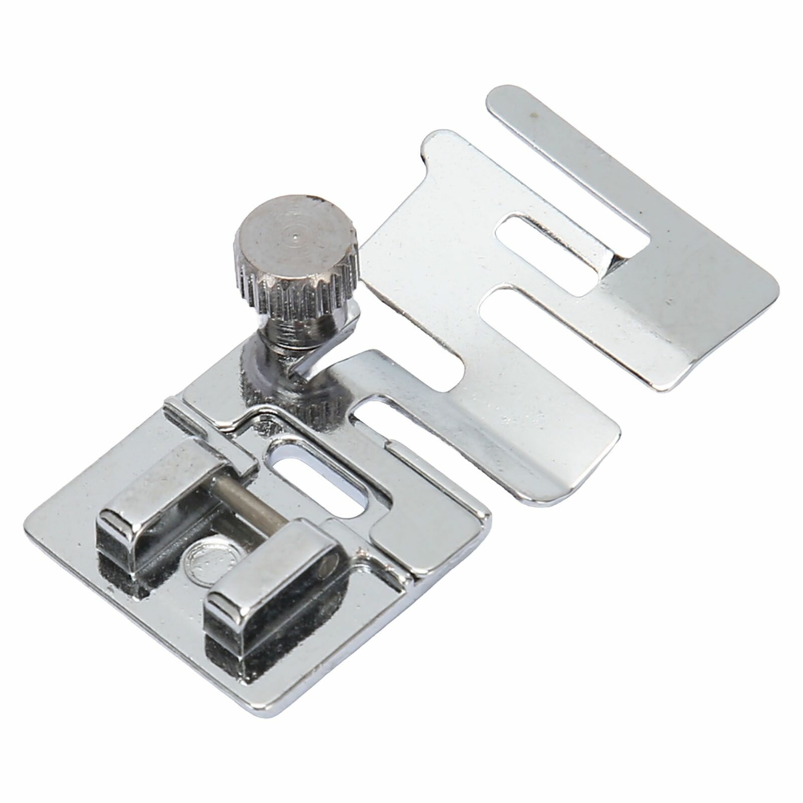 Прижимная лапка для швейной машины