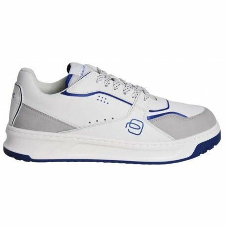 Кроссовки Базовая коллекция