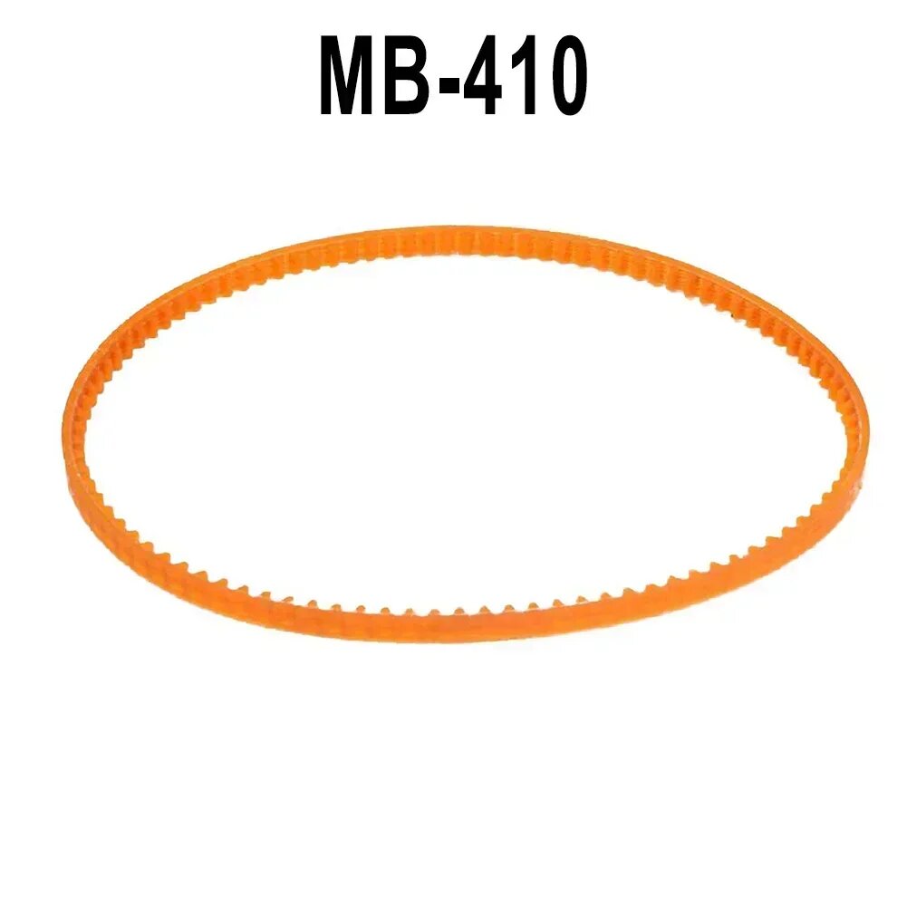 Ремень привод двигателя швейной машины MB серия 300-410