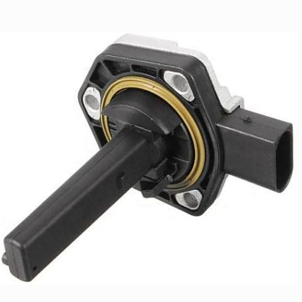 Датчик уровня моторного масла 12617501786 для BMW E81 E87 E82