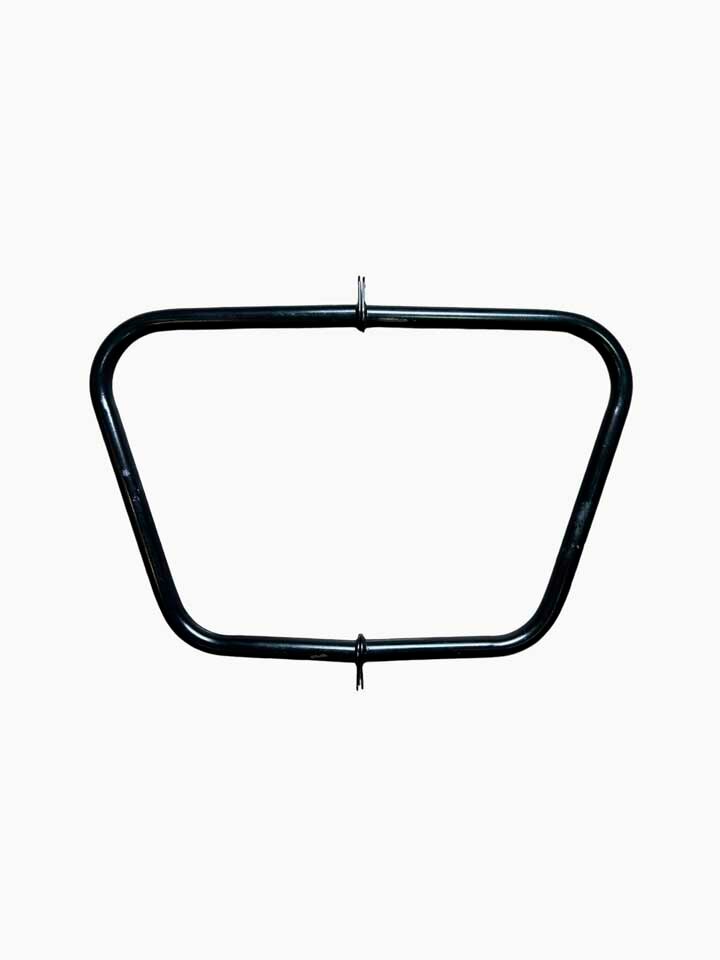 Дуги безопасности на мотоцикл Восход