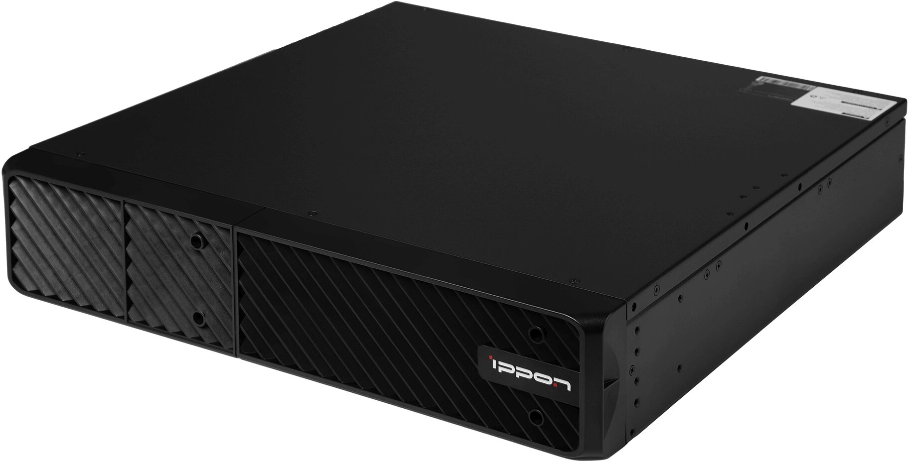 Батарея для ИБП Ippon Pacific 2000 48В