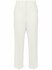 Брюки Day Birger Et Mikkelsen Classic Lady, размер 38, разноцветный