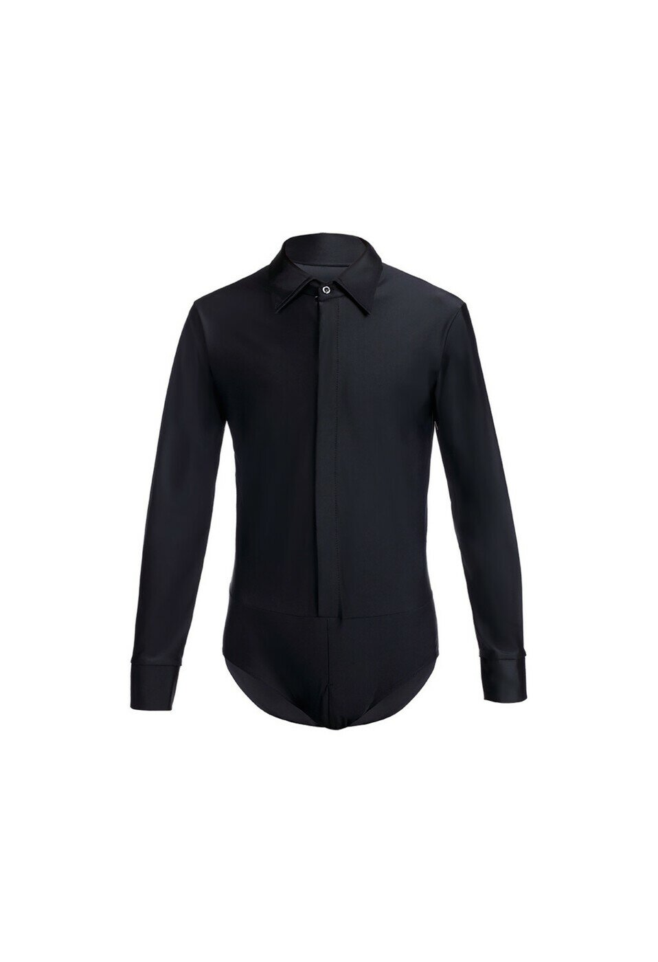 Рубашка для танцев