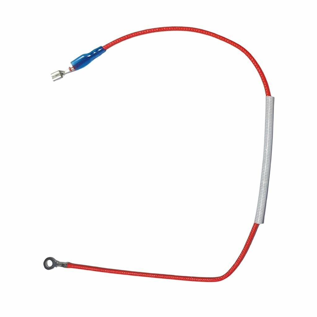 Шнур питания 250В 10А для мультиварки