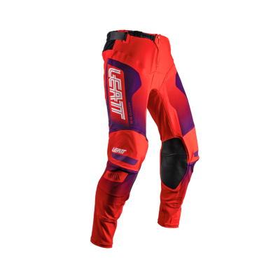 Мотоштаны Leatt Moto 5.5 I.K.S Pant (SunBurn, 32, 2025 (5025300382))