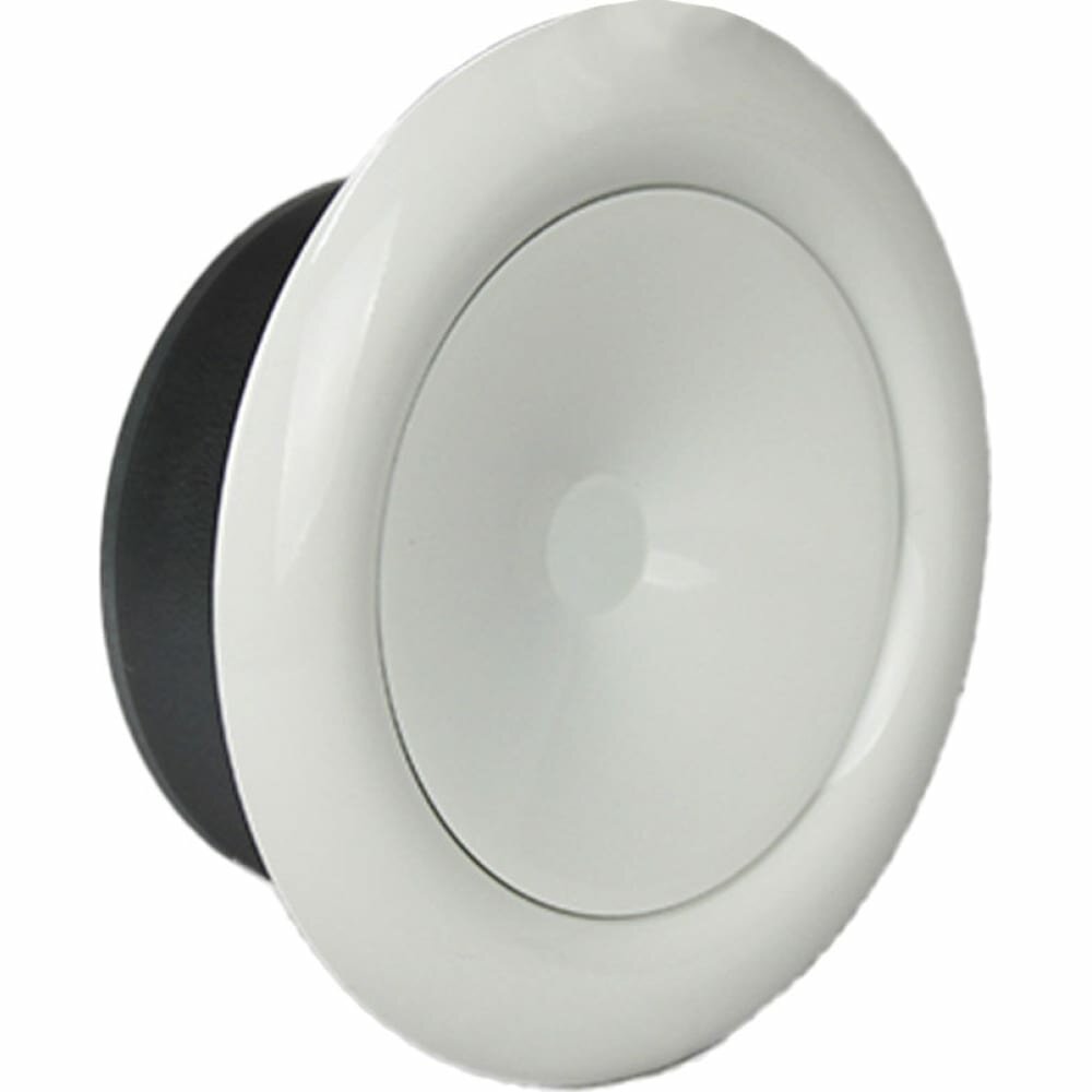 Приточный диффузор Ventart DVS-P