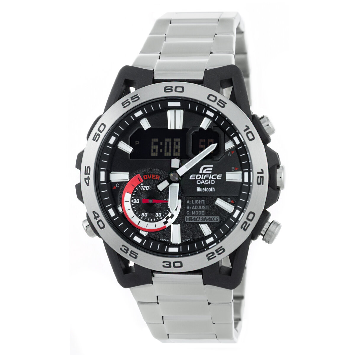 Наручные часы CASIO Классика