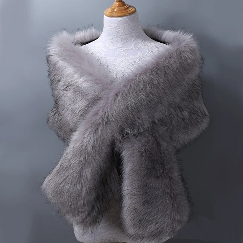 Накидка